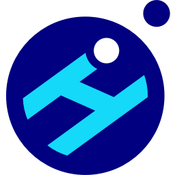 Lua - Visual Studio Marketplace